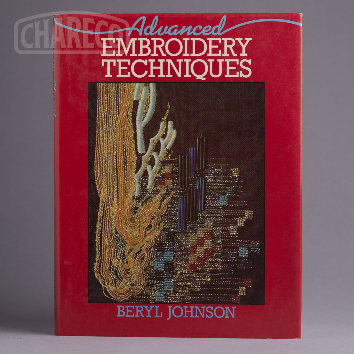 Sewing Notions – Chareco Sew